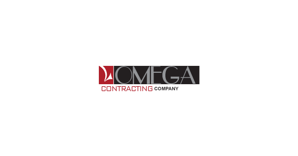 Jobs and Careers at Omega Contracting Co. in Egypt – Join Us Today!