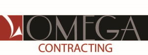 Jobs and Careers at Omega Contracting in Egypt – Join Us Today!