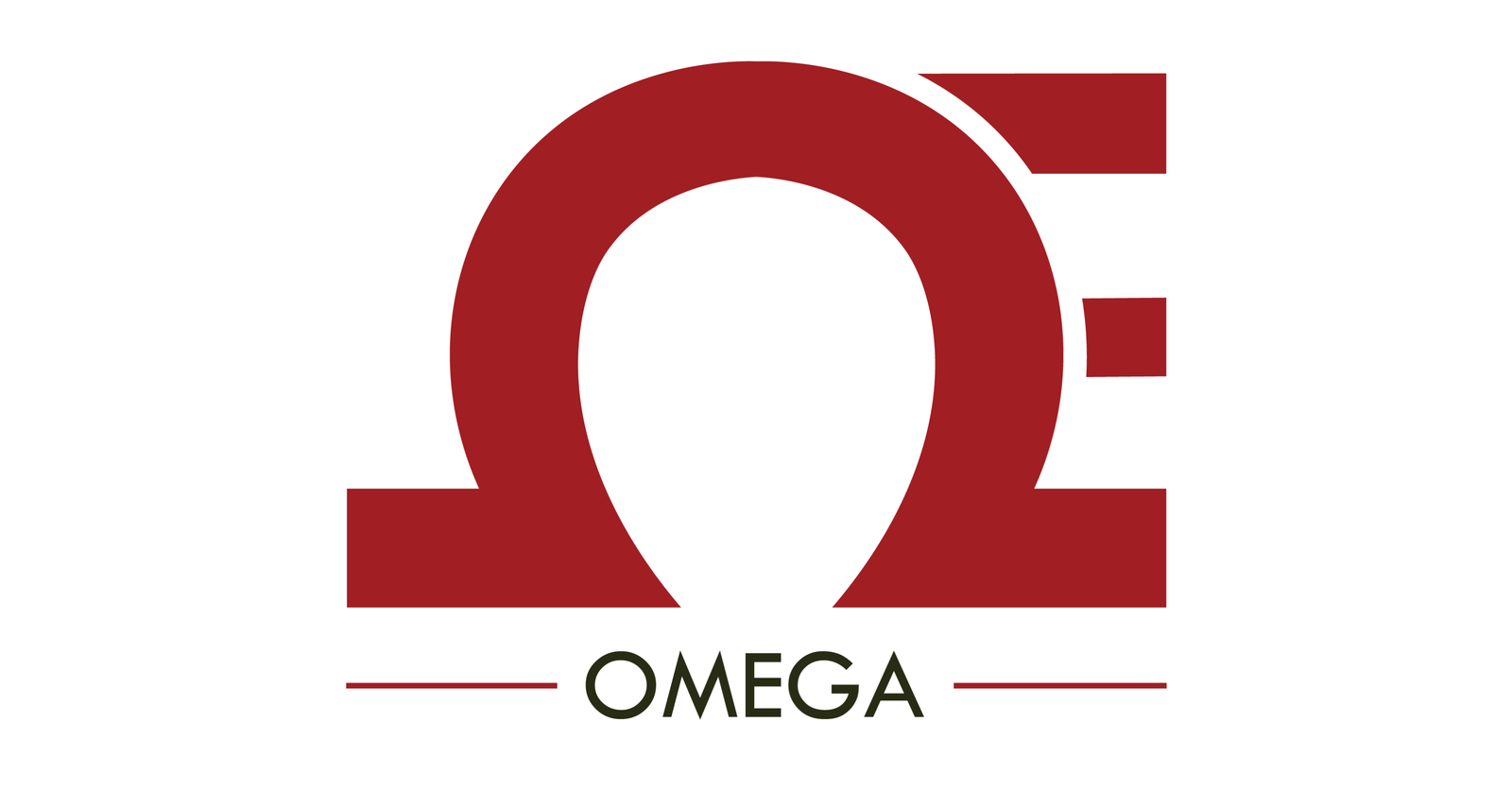 HR Manager job at Omega for Mechanical and Electrical Consultation and ...