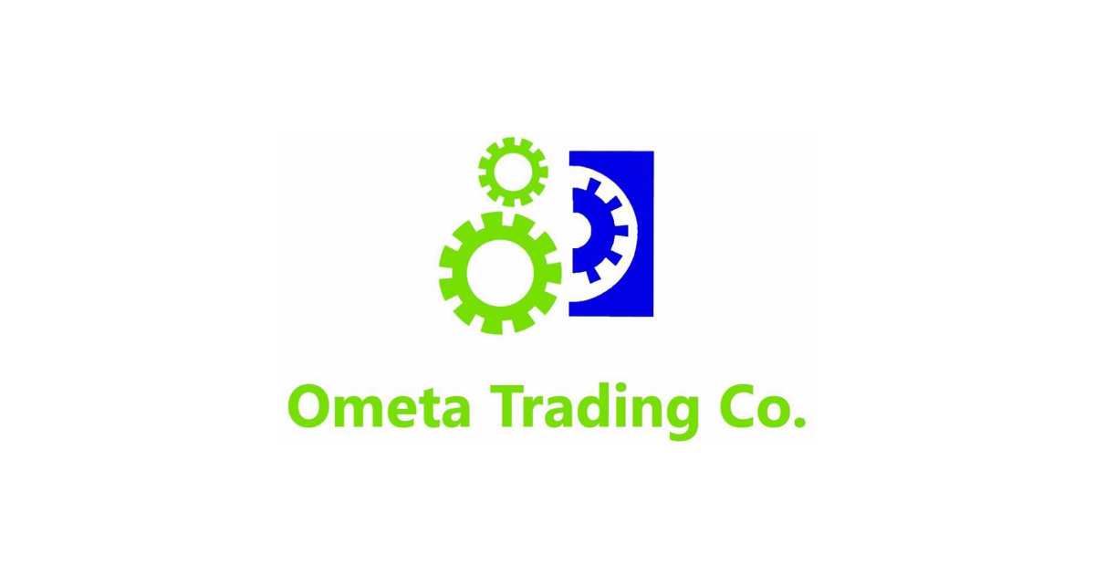Jobs and Careers at Ometa in Egypt – Join Us Today!
