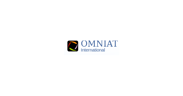 Jobs and Careers at Omniat International in Egypt – Join Us Today!