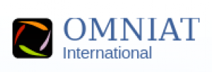 Jobs and Careers at Omniat International in Egypt – Join Us Today!