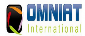 Jobs and Careers at Omniat International, Egypt | WUZZUF
