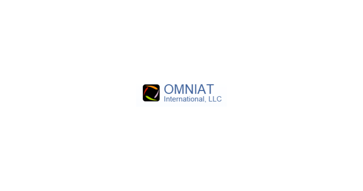Jobs and Careers at Omniat International, Egypt | WUZZUF