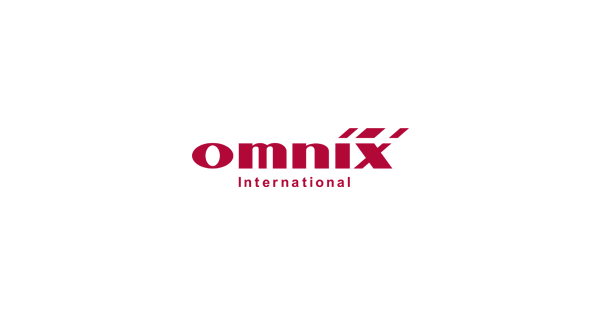 Jobs and Careers at Omnix International in United Arab Emirates – Join ...