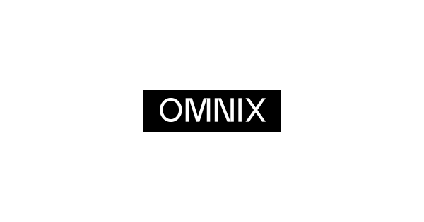 Jobs and Careers at OMNIX International in United Arab Emirates | join ...