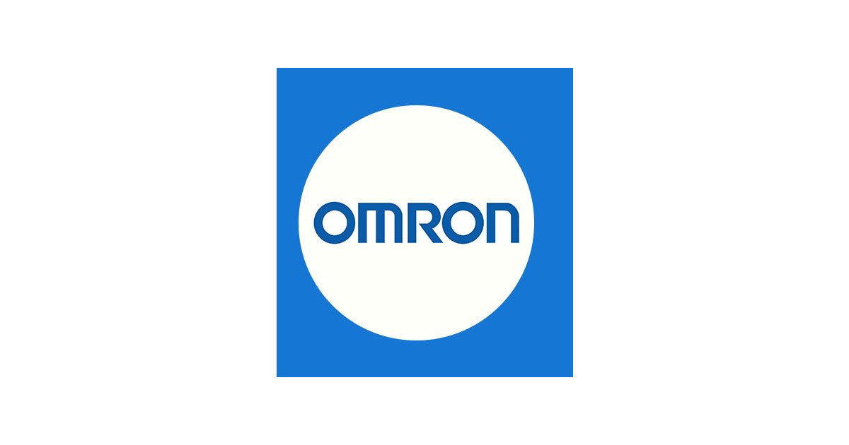 Jobs and Careers at Omron HealthCurve in Egypt | join today!