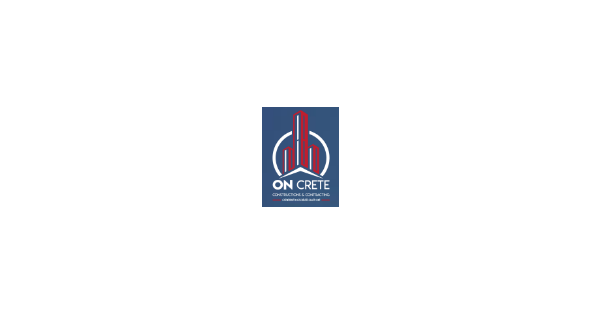 Civil Site Engineer job at On Crete in Cairo, Egypt – Apply on Wuzzuf