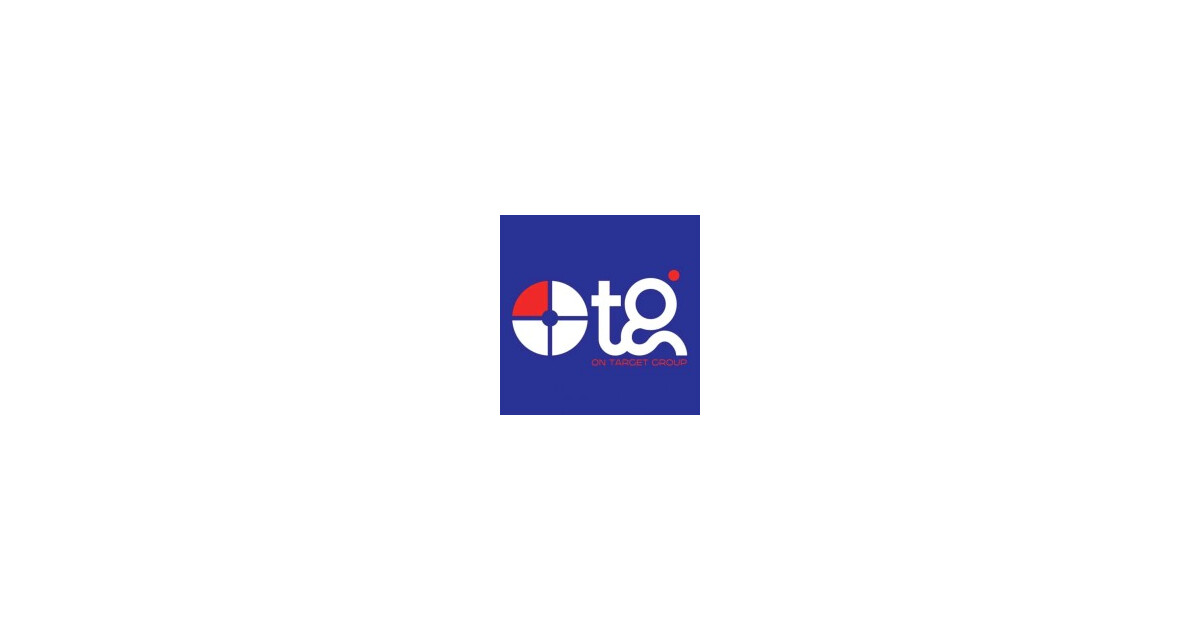 Business Development Executive Job at On Target Media Group in Cairo ...