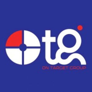 Jobs and Careers at On Target Media Group in Egypt – Join Us Today!