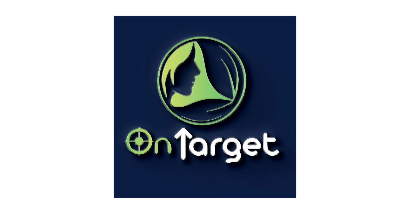 Jobs and Careers at On target, Egypt | WUZZUF