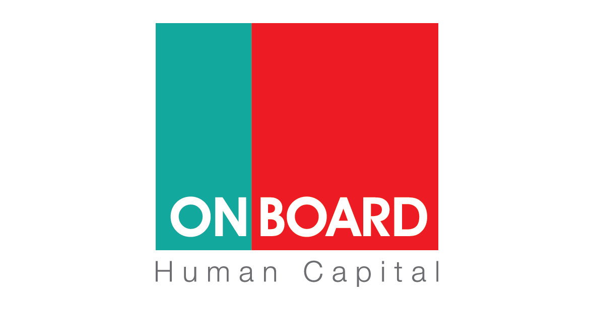 Jobs and Careers at OnBoard Inc. in Egypt | join today!