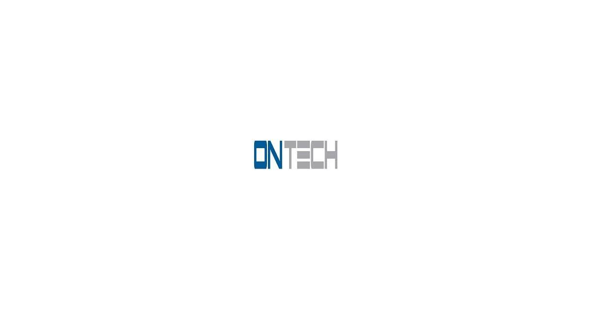 Jobs and Careers at OnTech in Egypt | join today!