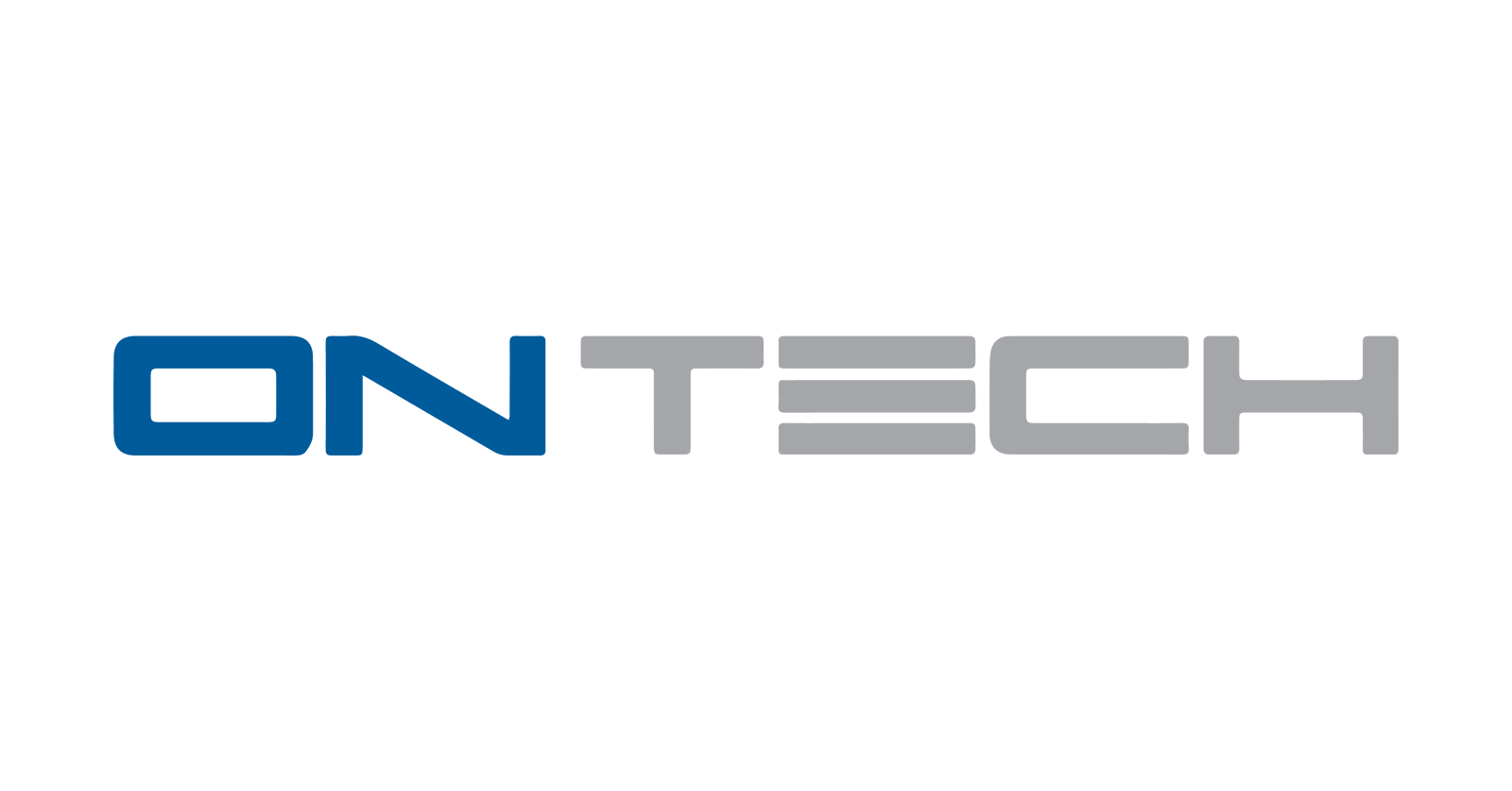 Jobs and Careers at OnTech Technology in Egypt | join today!