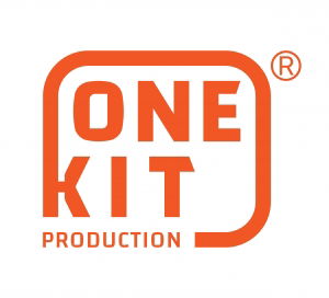 Jobs and Careers at One Kit Production in Egypt – Join Us Today!