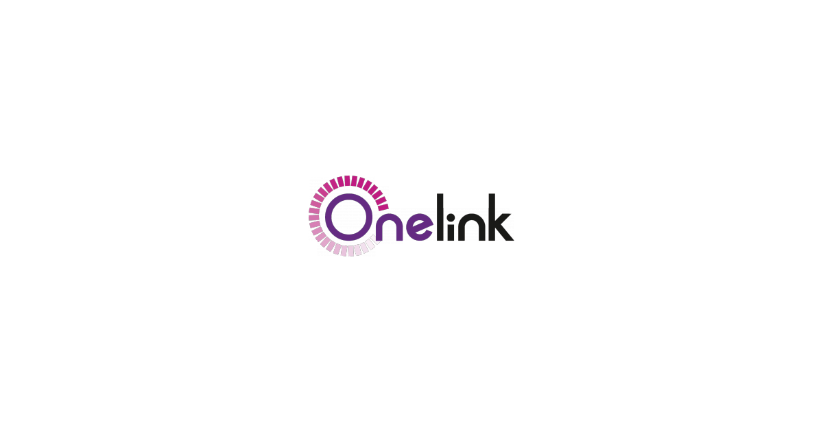 Jobs and Careers at One LINK in Egypt – Join Us Today!