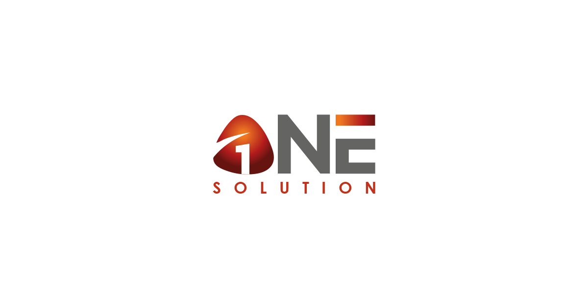 Jobs and Careers at One Solution in Egypt – Join Us Today!