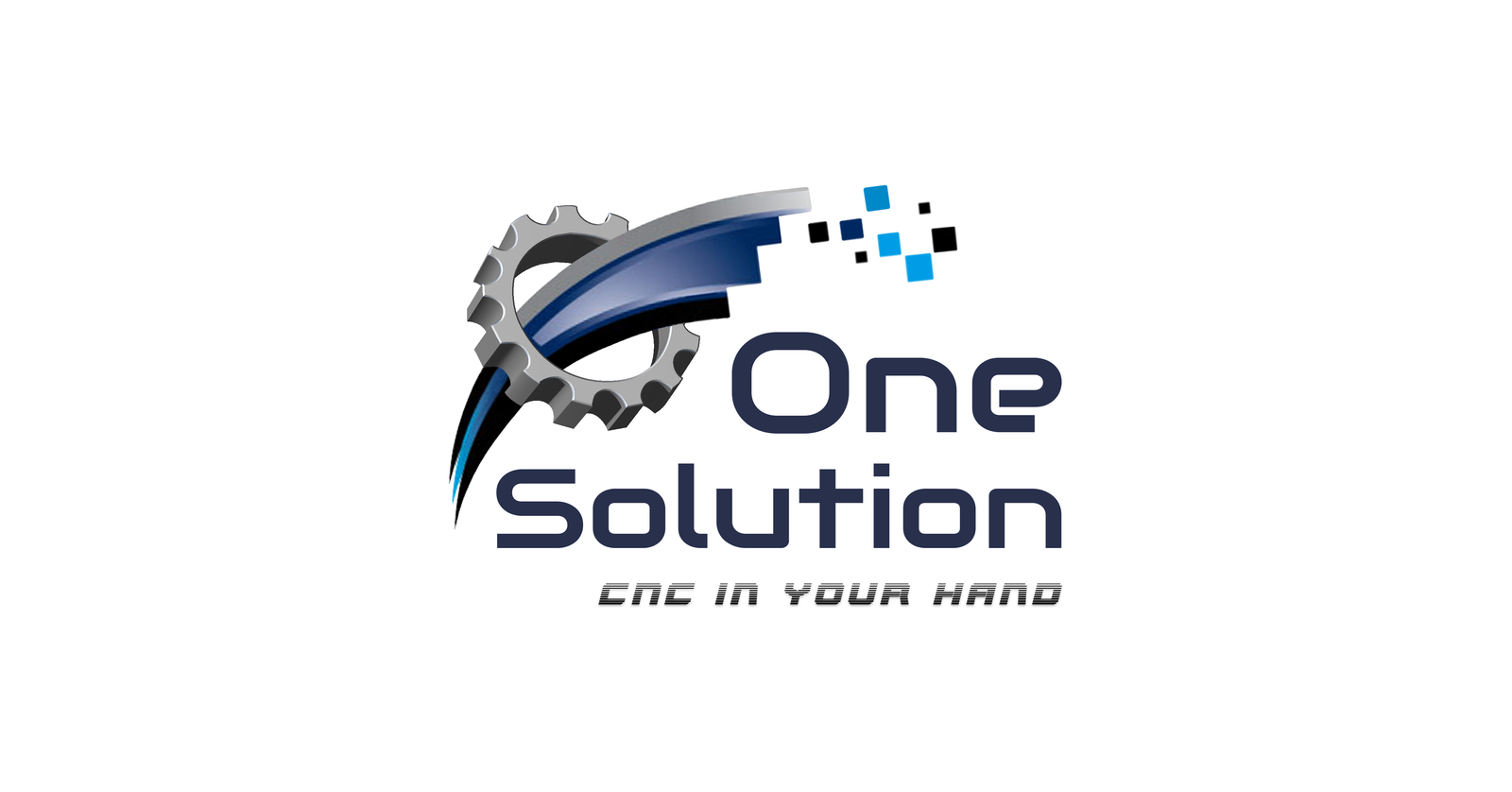 Jobs and Careers at One Solution in Egypt – Join Us Today!