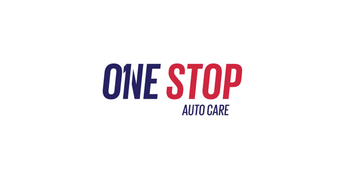 Jobs and Careers at One Stop Auto Care in Egypt – Join Us Today!