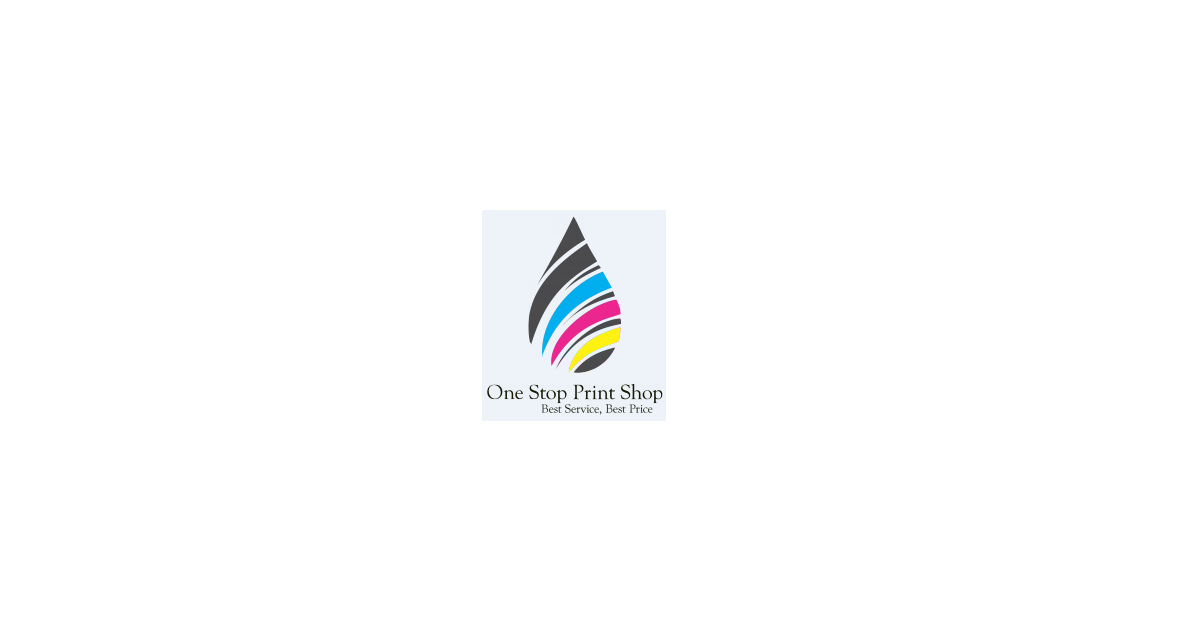 Jobs and Careers at One Stop Print Shop Ltd. in Egypt – Join Us Today!