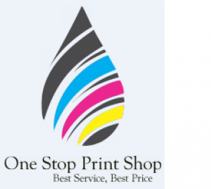 Jobs and Careers at One Stop Print Shop Ltd. in Egypt – Join Us Today!