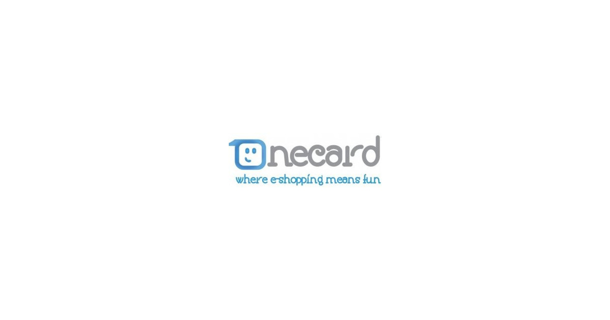 Jobs and Careers at OneCard, Egypt | WUZZUF