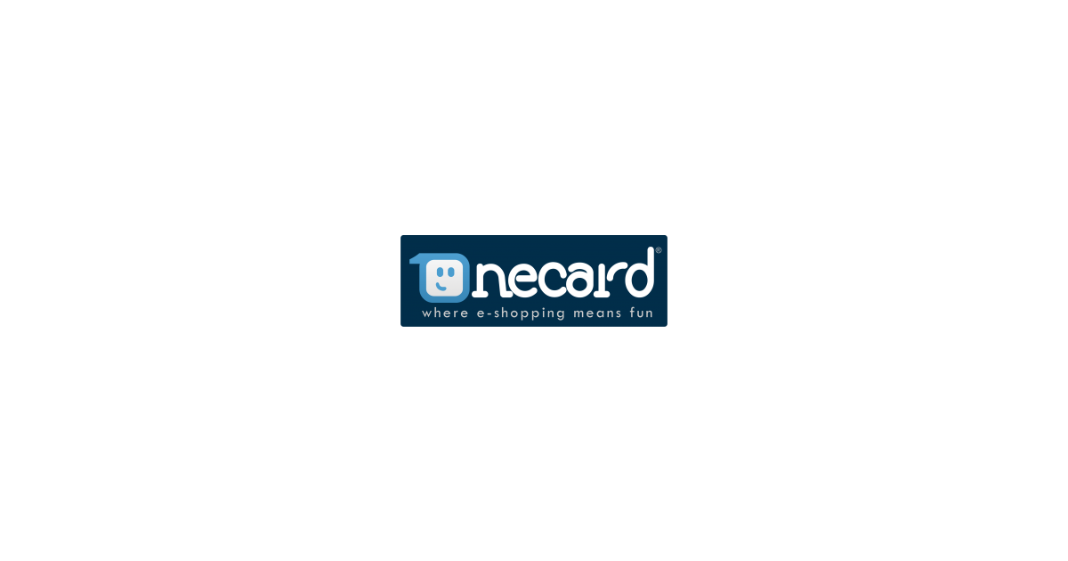 Jobs and Careers at Onecard in Egypt | join today!