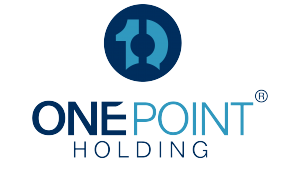 Jobs and Careers at One Point Holding in Egypt – Join Us Today!