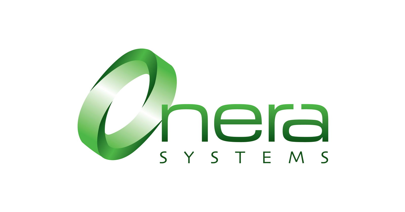 Jobs and Careers at OneraSystems in Egypt – Join Us Today!