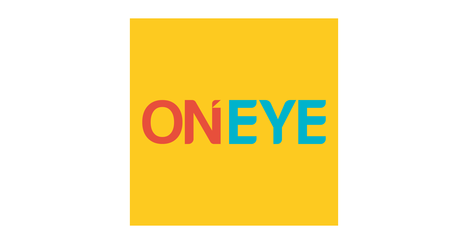 Jobs and Careers at Oneye Studio in Egypt | join today!
