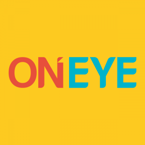 Jobs and Careers at Oneye Studio, Egypt | WUZZUF