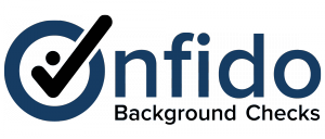 Jobs and Careers at Onfido, United Kingdom | WUZZUF