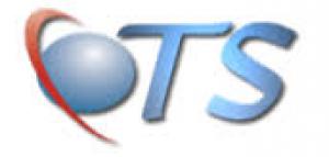 Jobs and Careers at Online Technical Services - OTS in Egypt – Join Us ...