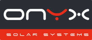 Jobs and Careers at Onyx Solar Systems in Egypt – Join Us Today!
