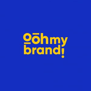 Jobs and Careers at Ooh My Brand!, Egypt | WUZZUF