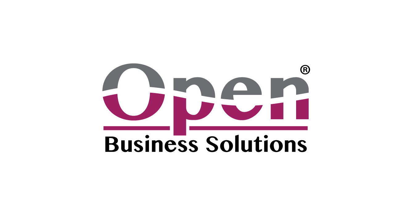 Jobs and Careers at Open Business Solutions in Egypt – Join Us Today!