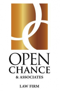Jobs and Careers at Open Chance & Associates Law Firm, Egypt | WUZZUF