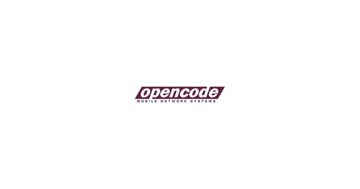 Linux System Administrator Job at Opencode in Maadi, Cairo – Apply Now!