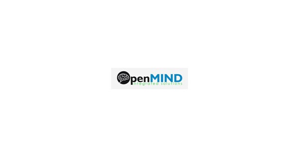 Jobs and Careers at OpenMind in Egypt | join today!