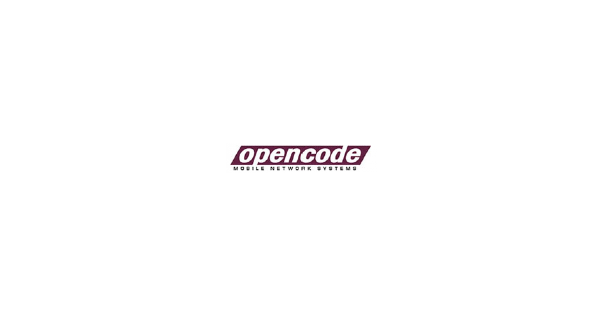 Jobs and Careers at Opencode Systems Ltd in Bulgaria – Join Us Today!