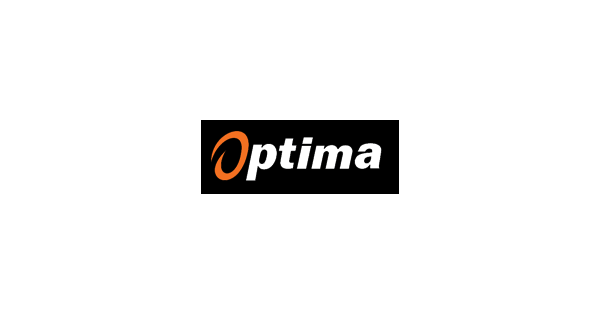 Jobs and Careers at Optima Reengineering & Project Management in Egypt ...