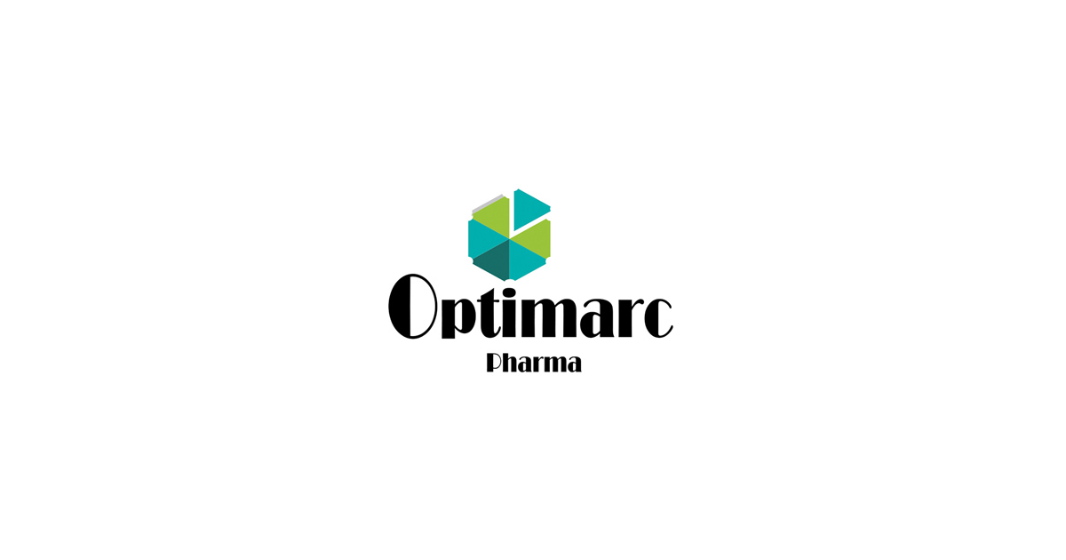 Jobs and Careers at Optimarc pharma in Egypt | join today!