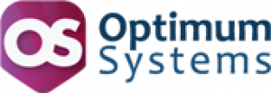 Jobs and Careers at Optimum Systems, Qatar | WUZZUF