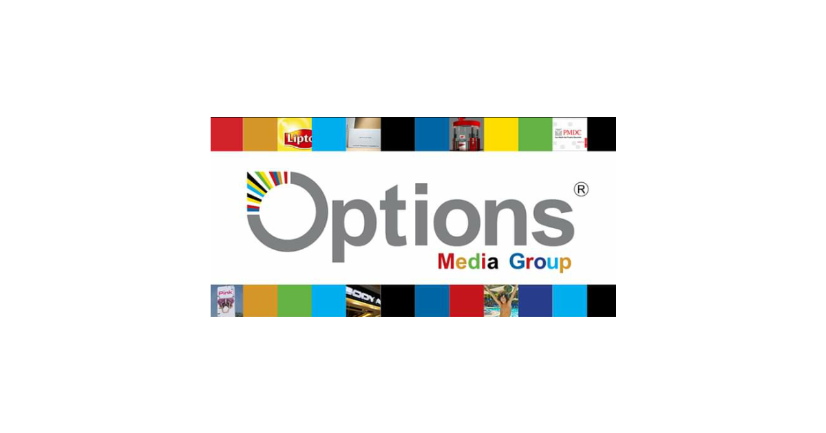 Jobs and Careers at Options Media Group in Egypt – Join Us Today!