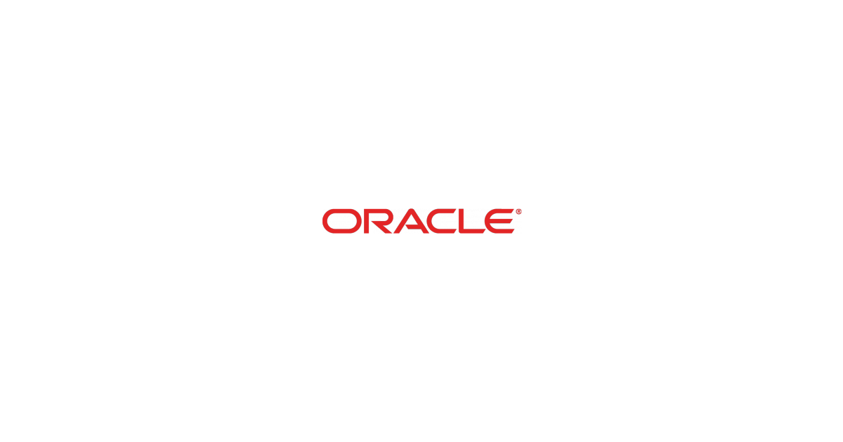 Jobs and Careers at Oracle, Egypt | WUZZUF
