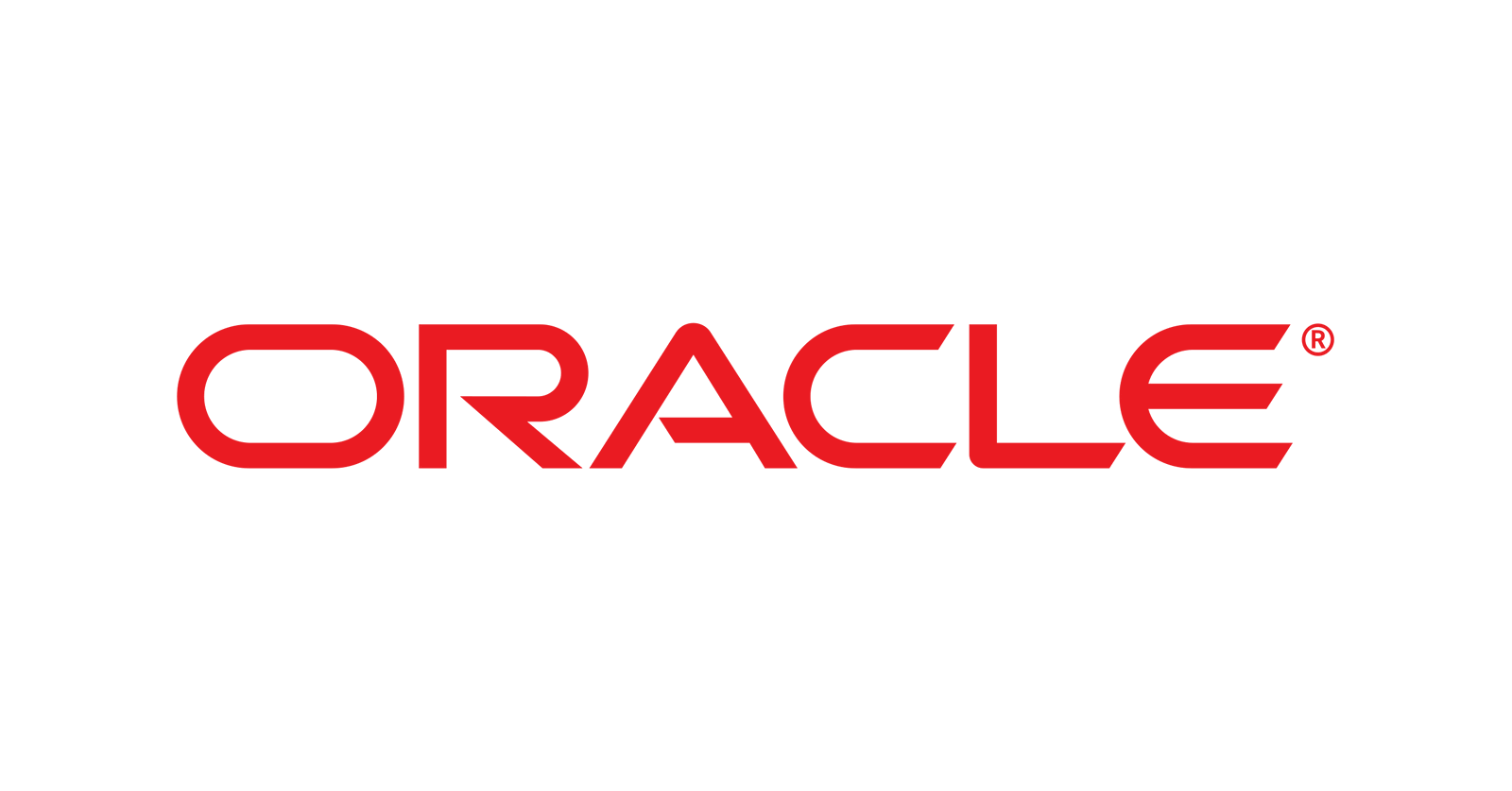 Jobs and Careers at Oracle Egypt in Egypt | join today!