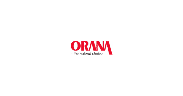 Jobs and Careers at Orana in Egypt | join today!
