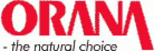 Jobs and Careers at Orana in Egypt – Join Us Today!