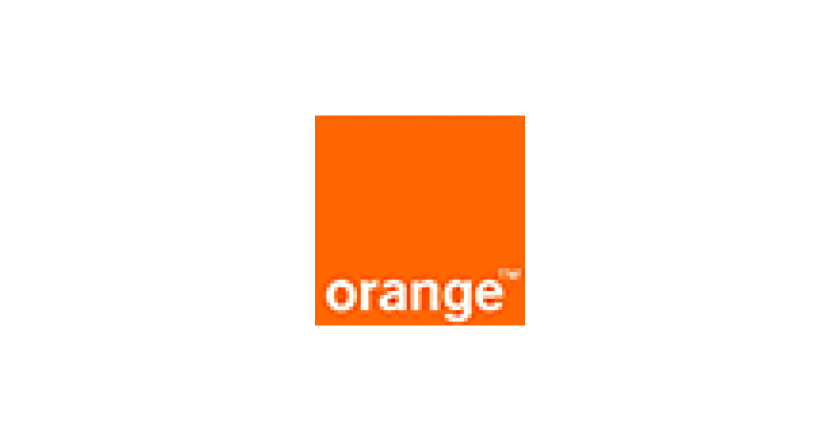 Jobs and Careers at Orange in Egypt | join today!
