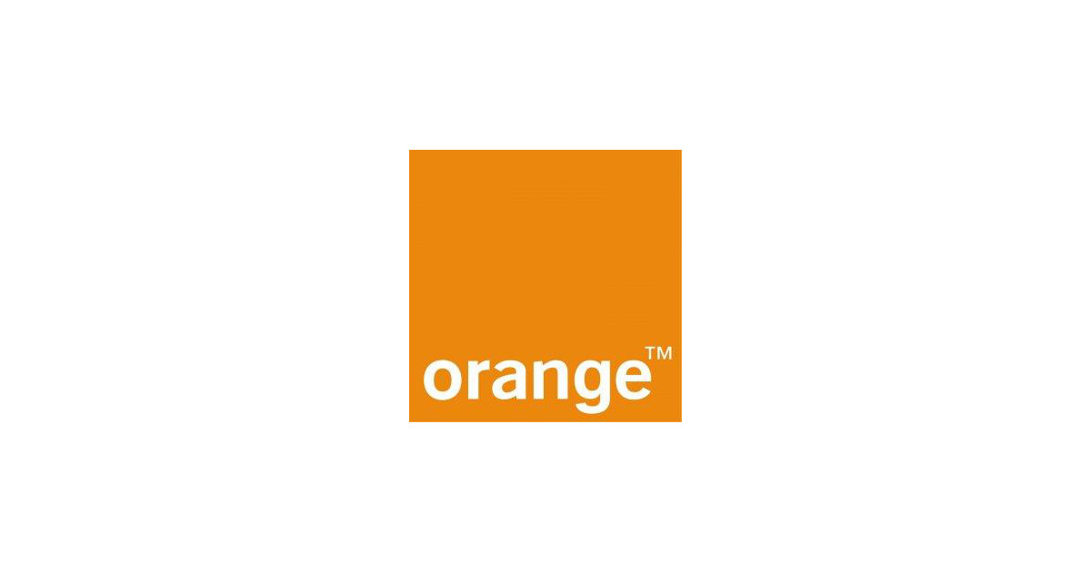 Jobs and Careers at Orange in Egypt | join today!